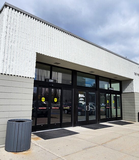 thrift store utah good ftr