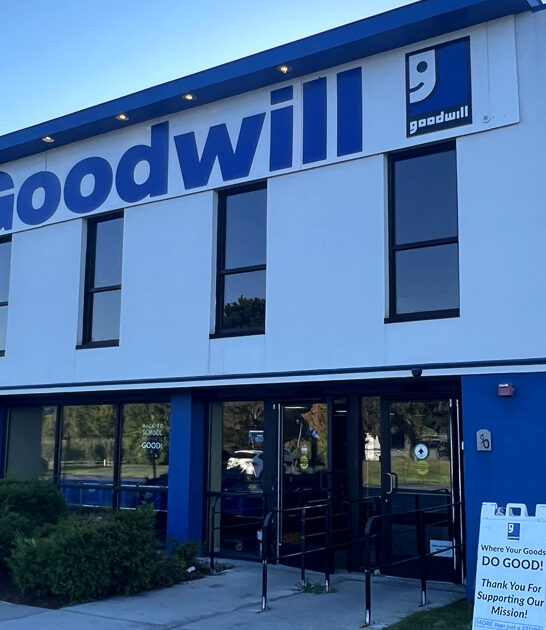 thrift store vermont bargains ftr