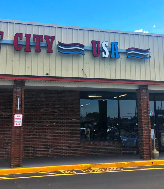 thrift stores florida enormous ftr