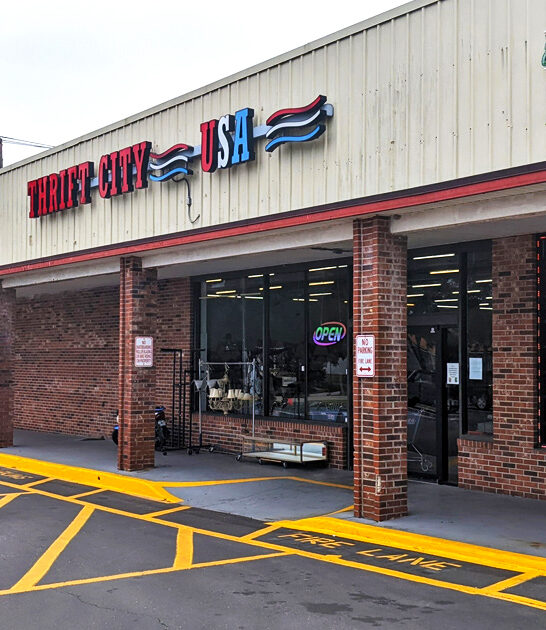 thrift stores florida massive ftr