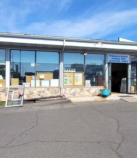 thrift stores idaho affordable ftr