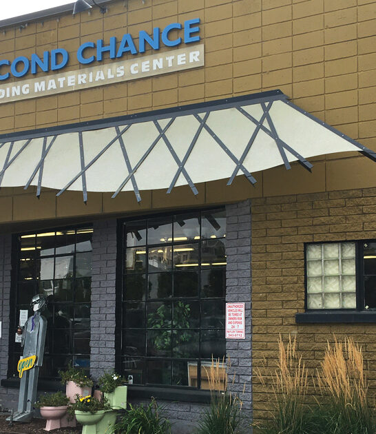 thrift stores idaho deals ftr