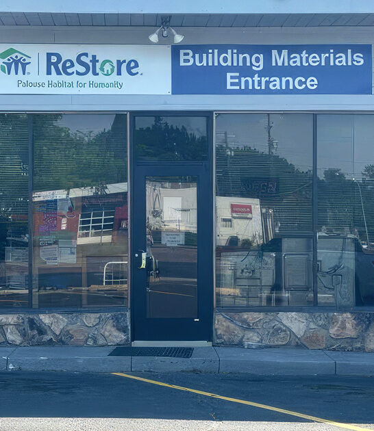 thrift stores idaho treasures ftr