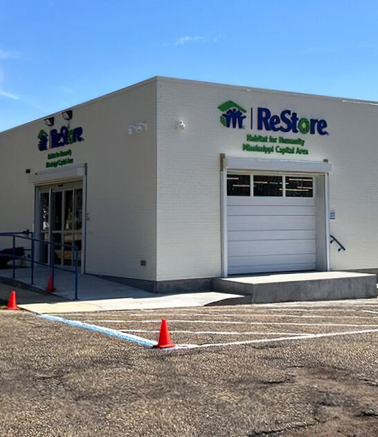 thrift stores incredible mississippi ftr