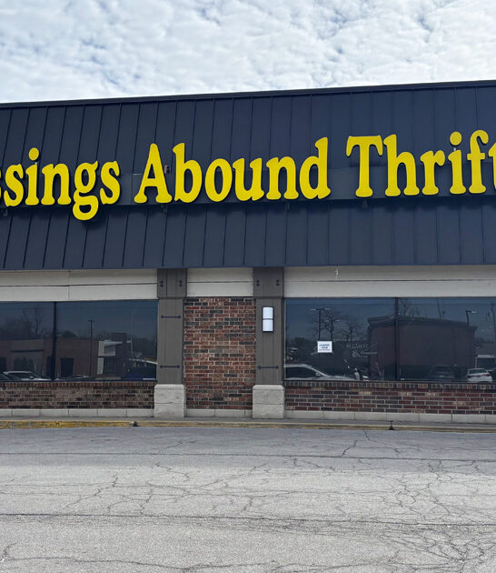 thrift stores kansas deals ftr