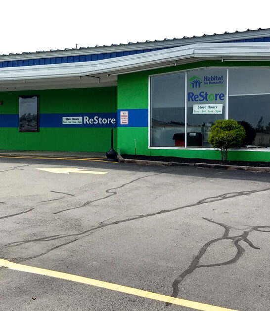 thrift stores maine ftr