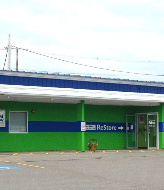 thrift stores maine better ftr