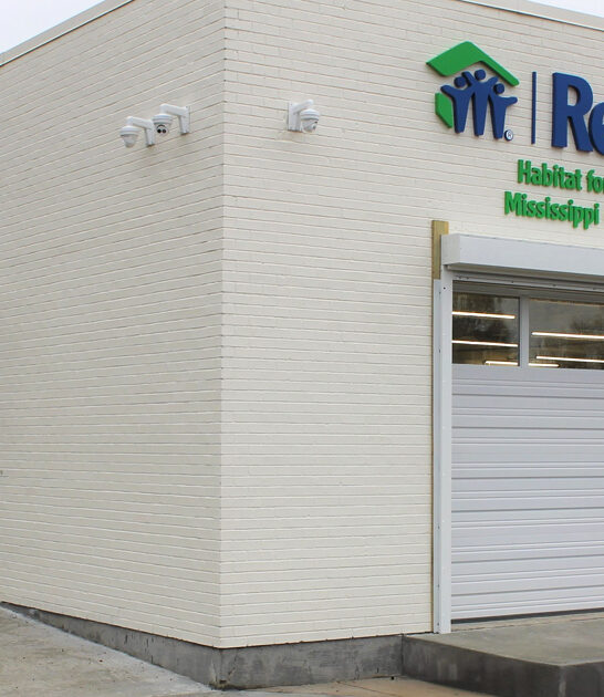 thrift stores mississippi incredible ftr