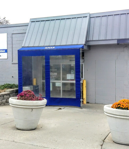 thrift stores nebraska massive ftr