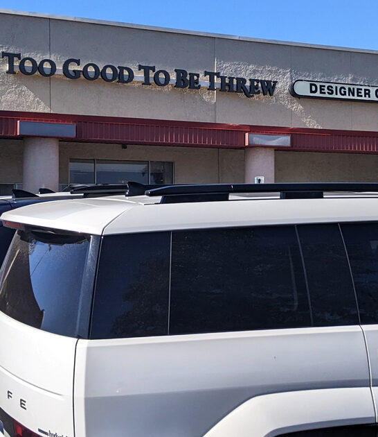 thrift stores texas incredible ftr