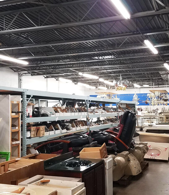 thrift west virginia affordable ftr