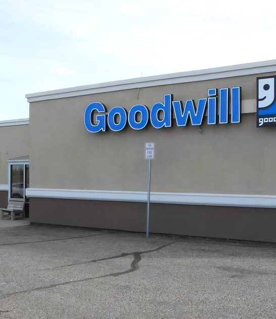 thrift wyoming bargain hunting ftr