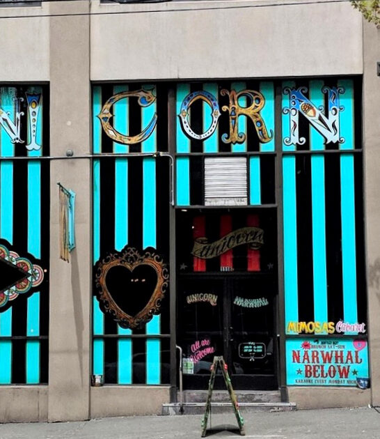 tiny bar washington chicken ftr