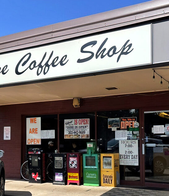 tiny diner colorado pancakes ftr