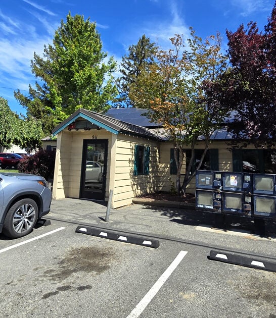 tiny diner washington good ftr