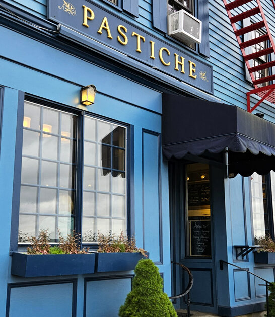 tiramisu humble rhode island ftr