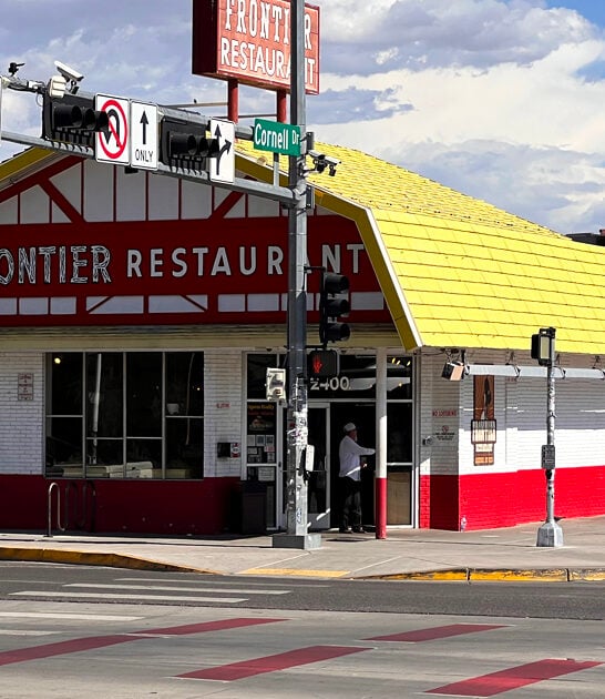 top breakfast new mexico ftr