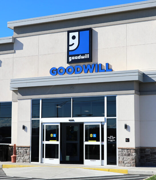 totally massive kentucky thrift ftr