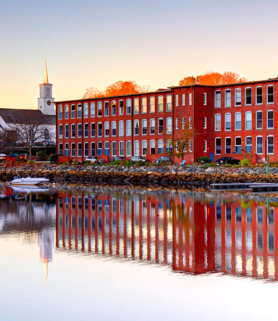 town adorable new hampshire ftr