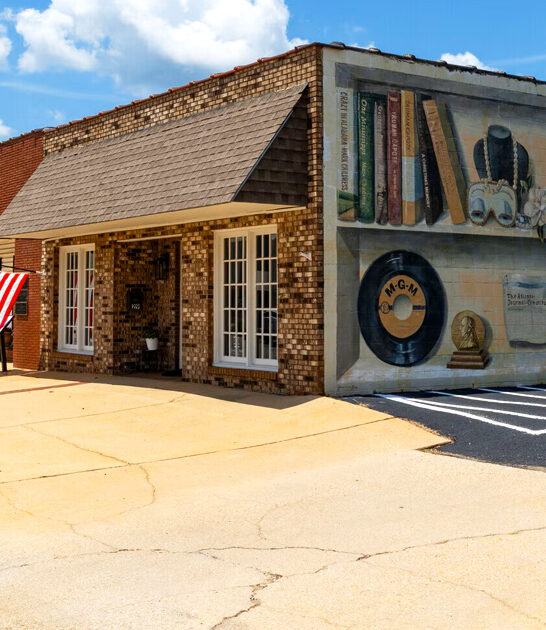 town alabama day trips ftr