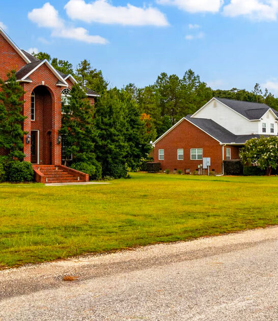 town alabama retirees dream ftr