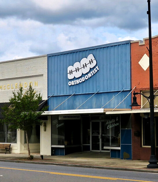 town alabama retirees security ftr