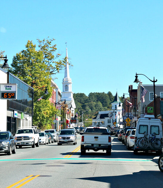 town cheap new hampshire ftr