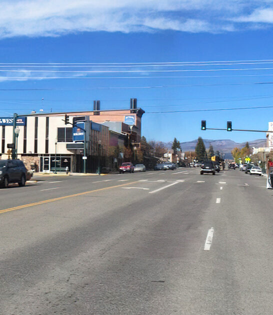 town colorado rent under ftr