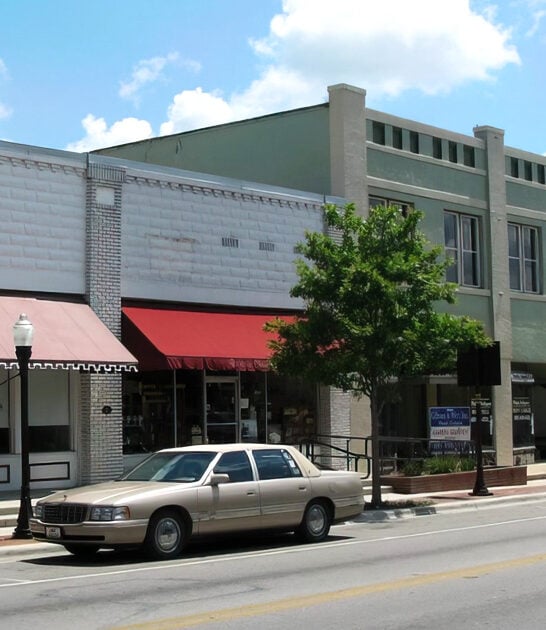 town florida rent apartment ftr