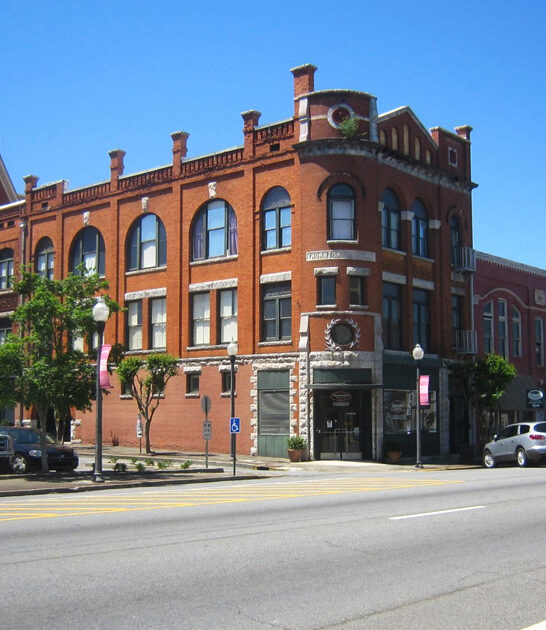 town georgia good affordable ftr