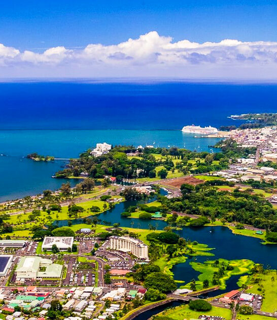 town hawaii best antiquing ftr