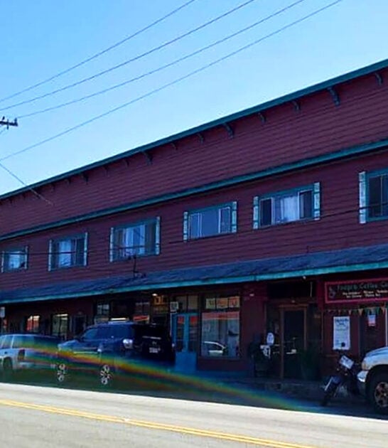 dalvay by the sea honokaa shopping street