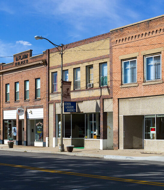 town historic utah stunning ftr