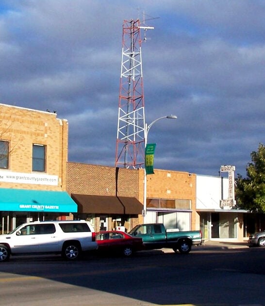 town kansas weekend escapes ftr