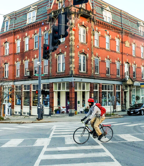 town maine picture perfect ftr