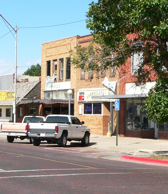 town nebraska cheaper average ftr