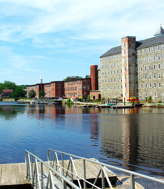 town new hampshire adorable ftr