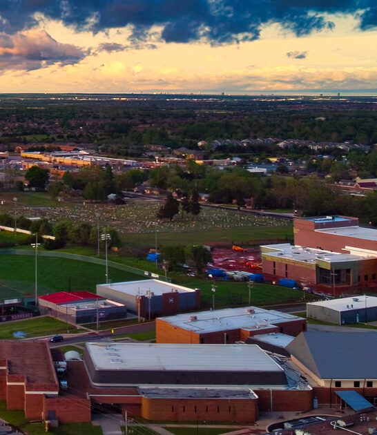 town oklahoma wondrous gorgeous ftr