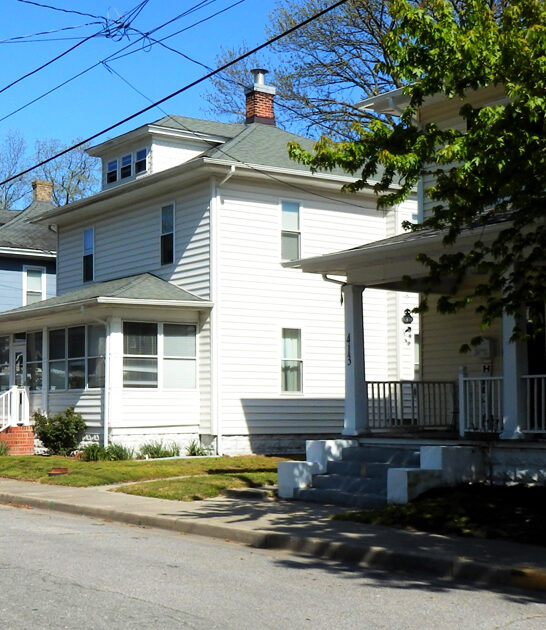 town peaceful delaware charming ftr