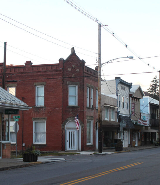 town pennsylvania comfortably budget ftr