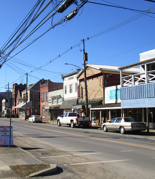 town pennsylvania perfect pace ftr