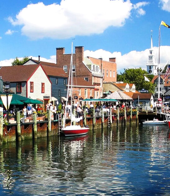 town rhode island affordable ftr