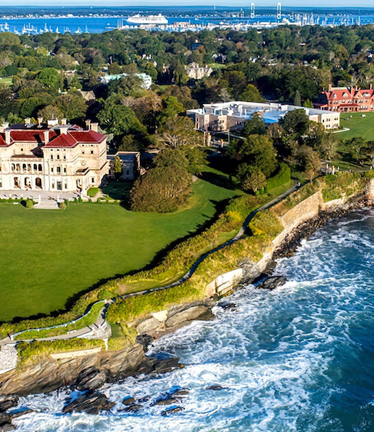 town rhode island coastal ftr