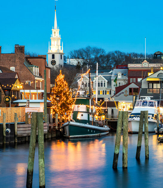 town rhode island dreamy ftr