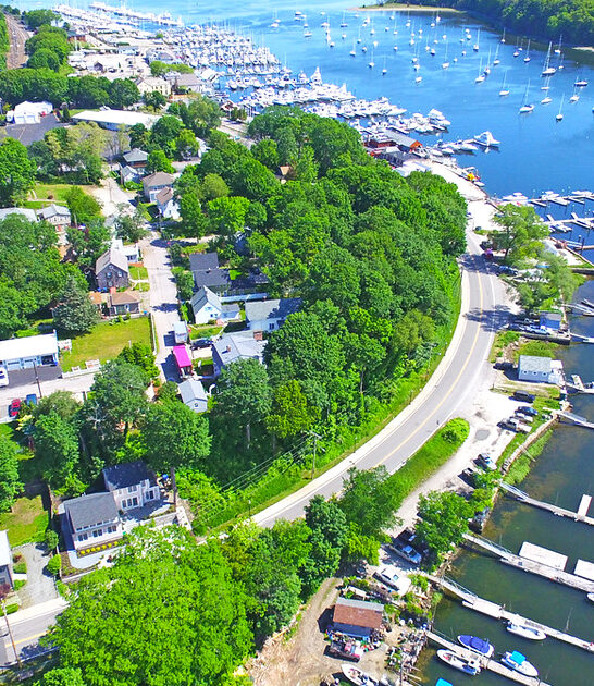 town rhode island gorgeous ftr