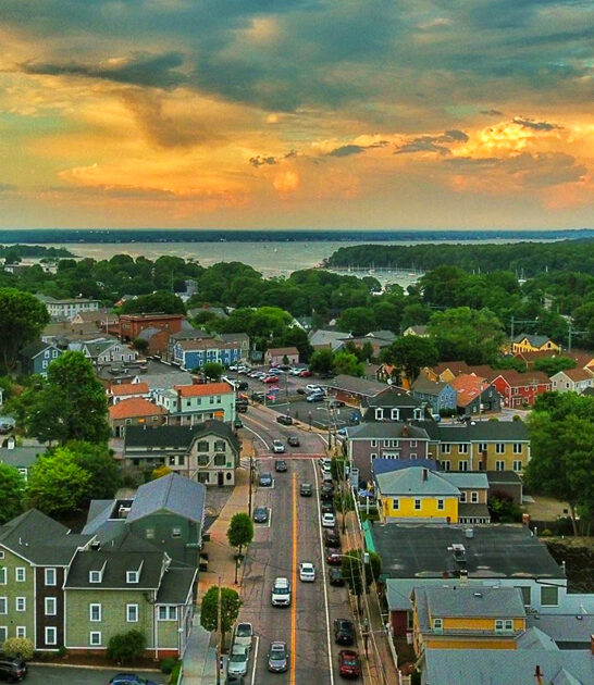 town rhode island stunning ftr