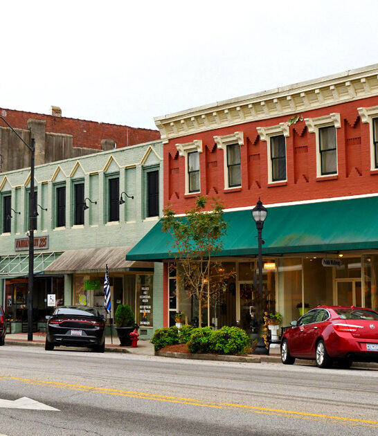 town south carolina breathtaking ftr