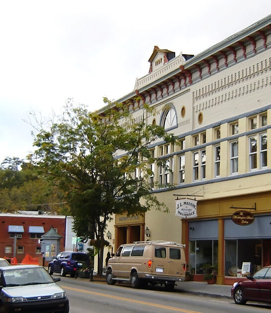 town west virginia comfortable ftr