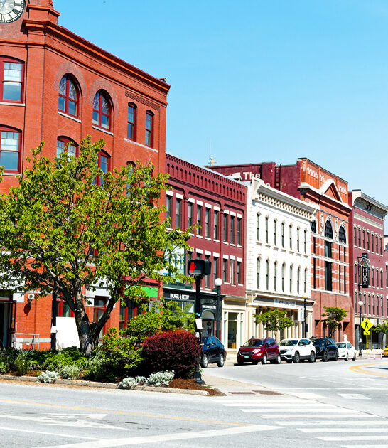 towns adorable vermont simple ftr