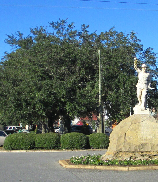 towns alabama historic beautiful ftr